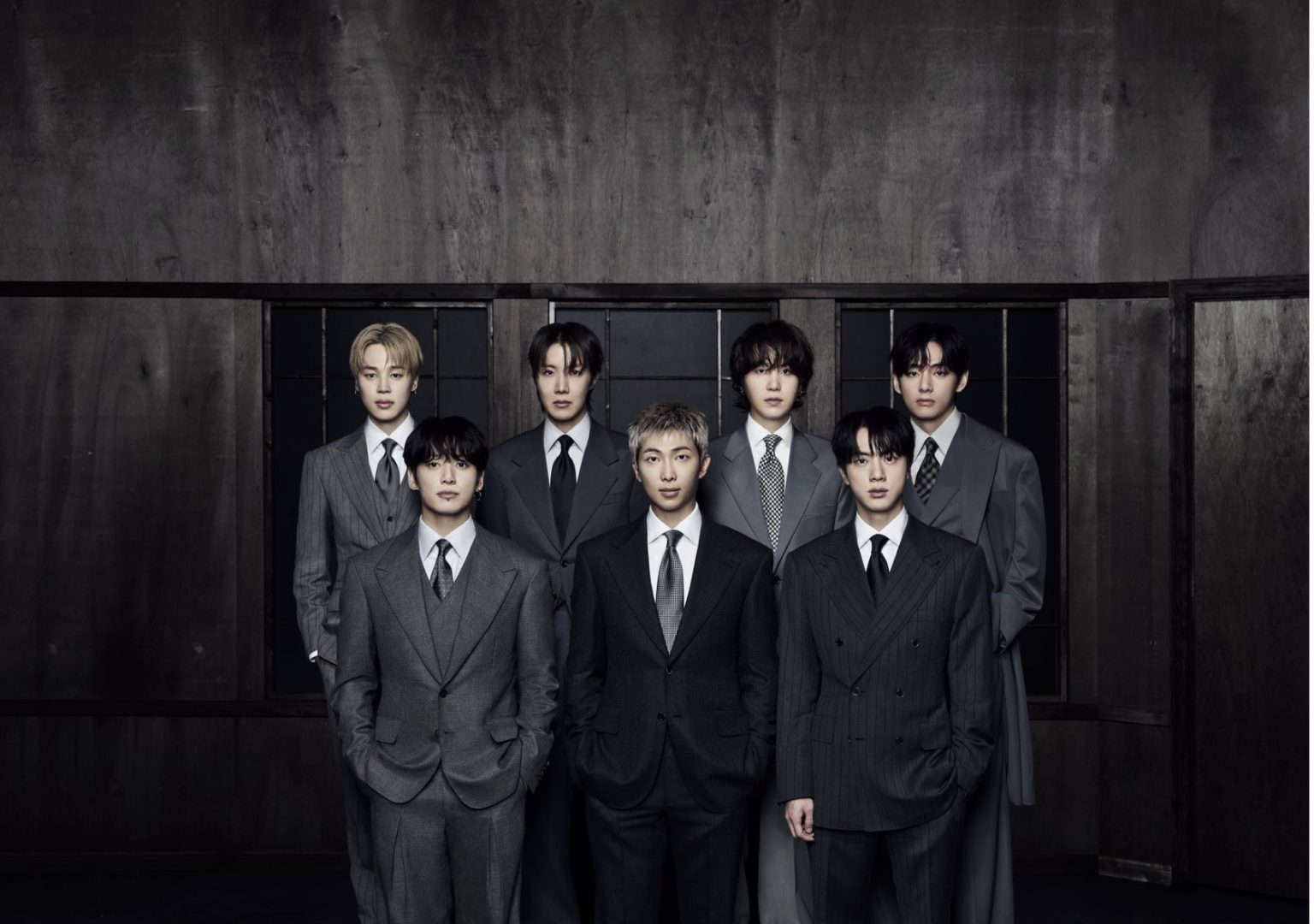 Free - Kpop Demon Hunters (Testo e Traduzione)